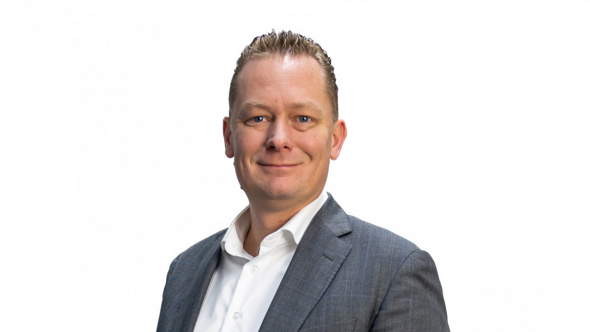 Team Leeuwarden | Omnyacc Accountants & Adviseurs